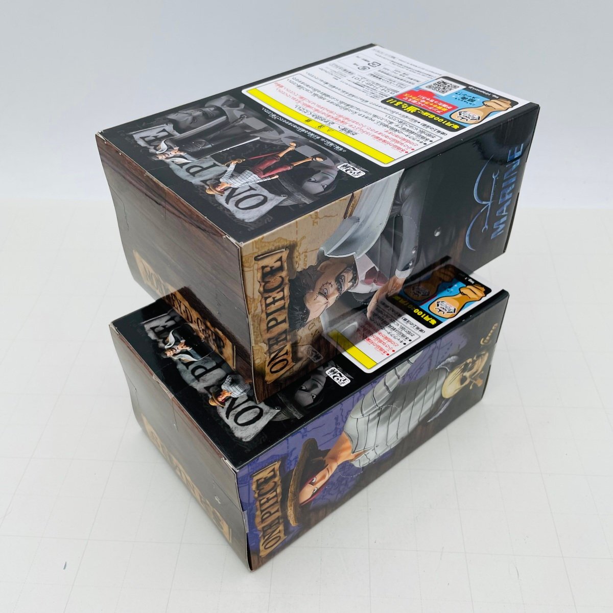 新品未開封 DXフィギュア THE GRANDLINE MEN vol.0 ワンピース 新品未開封 DXフィギュア THE GRANDLINE MEN vol.0 ワンピース