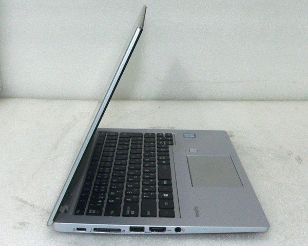 Yahoo!オークション - Windows11 NEC VERSAPRO VKM17B-4 第8世代 Core ...