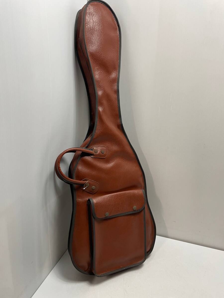 Yahoo!オークション - C259 Fender Japan フェンダージャパン フジゲン...