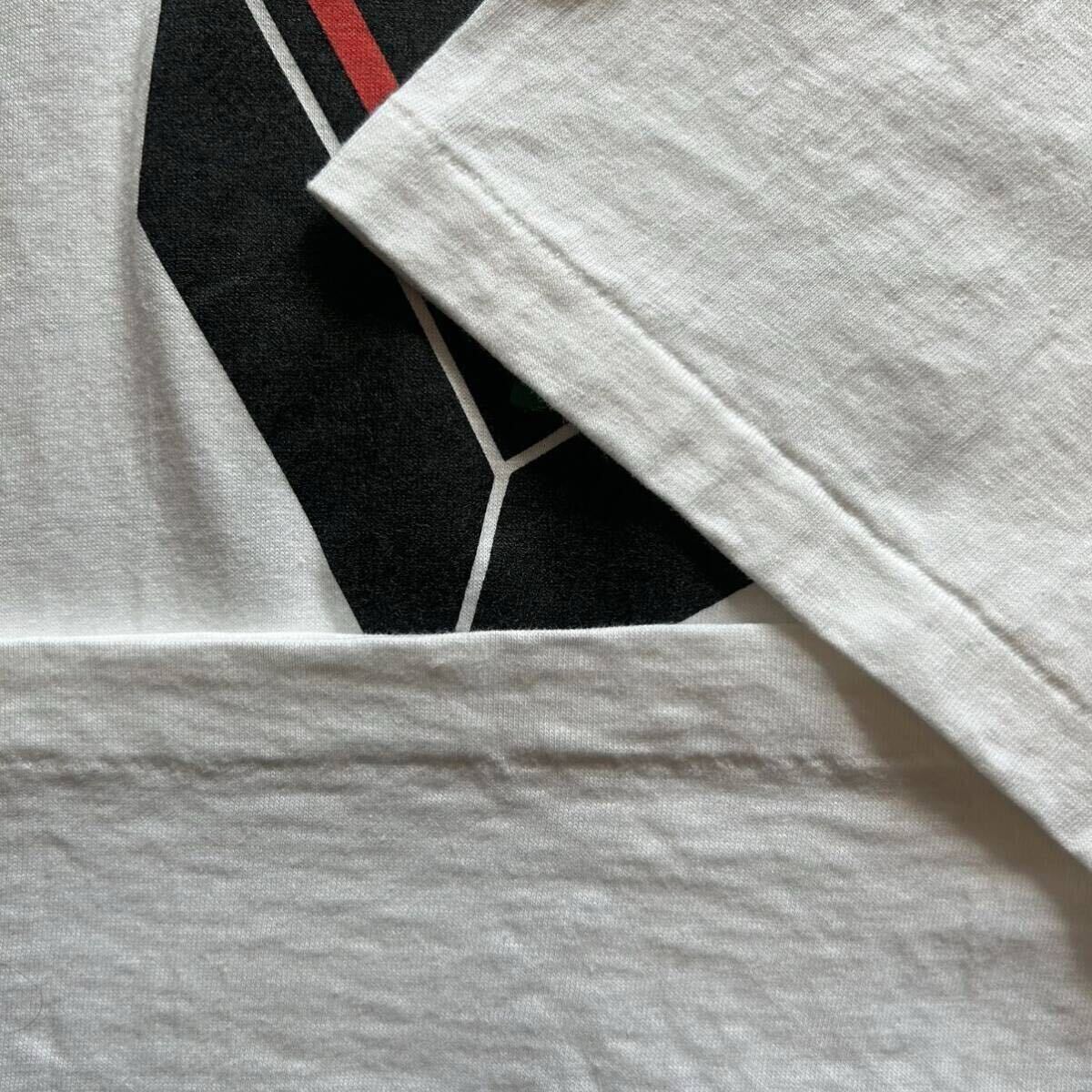 NEXT COMPUTER VINTAGE TEE XLサイズ 野村訓一着 ヴィンテージ NEXT COMPUTER VINTAGE TEE XLサイズ 野村訓一着 ヴィンテージ
