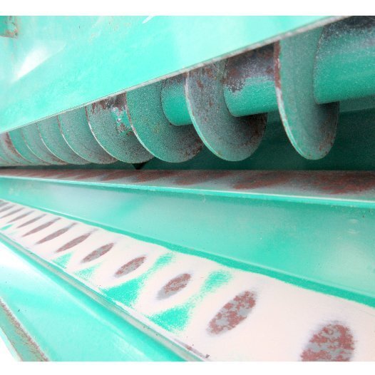 Yahoo!オークション - 売切り 啓文社 KEIBUN ライスコンテナ KR15 も...