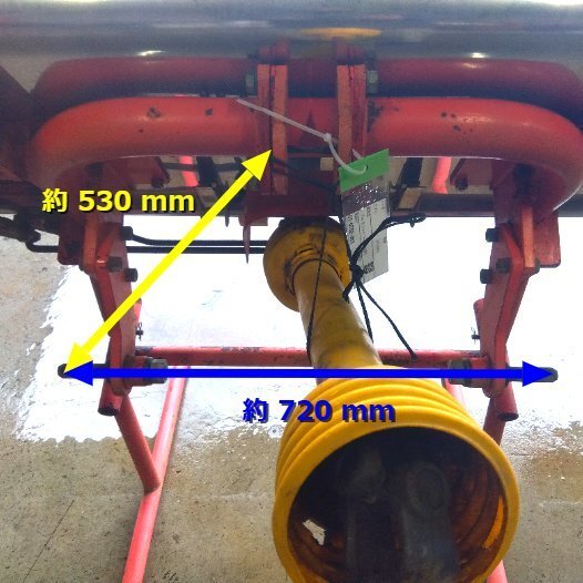 Yahoo!オークション - 売切り ニプロ ライムソワー FT-1605 消石灰散...