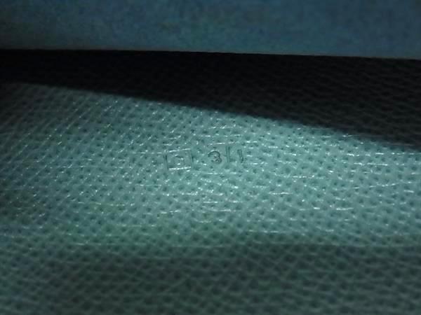 1円 □美品□HERMES エルメス アジェンダ グローブトロッター 1円 □美品□HERMES エルメス アジェンダ グローブトロッター