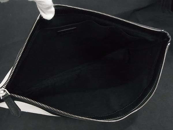 1円 BALENCIAGA バレンシアガ 373840 キャンバス×レザー 1円 BALENCIAGA バレンシアガ 373840 キャンバス×レザー