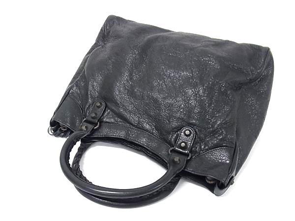1円 □美品□ BALENCIAGA バレンシアガ 235216 クラシックヴェロ 1円 □美品□ BALENCIAGA バレンシアガ 235216 クラシックヴェロ