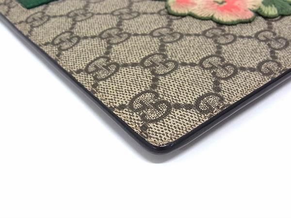 1円 □美品□ GUCCI グッチ 431416 シェリーライン GGスプリーム 1円 □美品□ GUCCI グッチ 431416 シェリーライン GGスプリーム