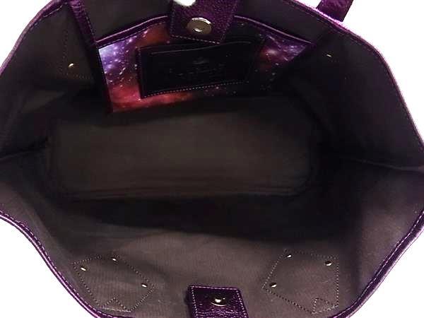 1円 □美品□ Vivienne Westwood ヴィヴィアンウエストウッド 1円 □美品□ Vivienne Westwood ヴィヴィアンウエストウッド