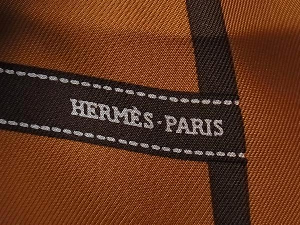 1円 □極美品□ HERMES エルメス ボルデュック カレ45 プチカレ 1円 □極美品□ HERMES エルメス ボルデュック カレ45 プチカレ