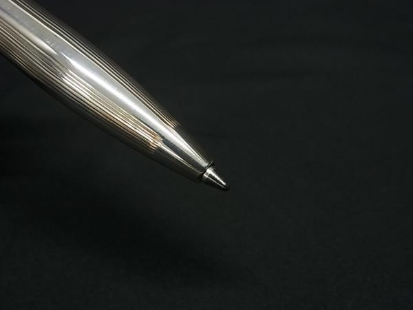 1円 □極美品□ TIFFANY&Co ティファニー Tクリップ SV925 1円 □極美品□ TIFFANY&Co ティファニー Tクリップ SV925