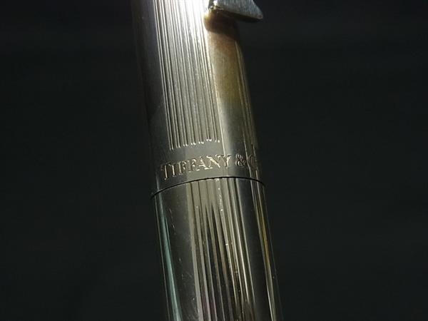 1円 □極美品□ TIFFANY&Co ティファニー Tクリップ SV925 1円 □極美品□ TIFFANY&Co ティファニー Tクリップ SV925