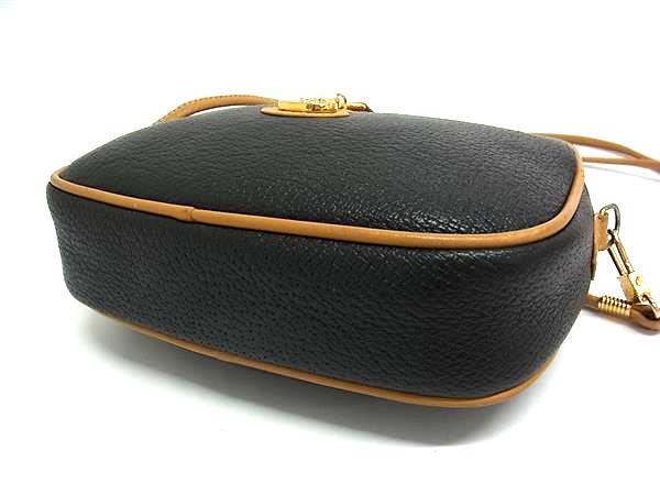 1円 □美品□ GUCCI グッチ オールドグッチ ヴィンテージ レザー 1円 □美品□ GUCCI グッチ オールドグッチ ヴィンテージ レザー
