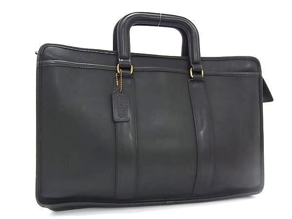 1円 COACH コーチ 5090 オールドコーチ ヴィンテージ レザー 1円 COACH コーチ 5090 オールドコーチ ヴィンテージ レザー