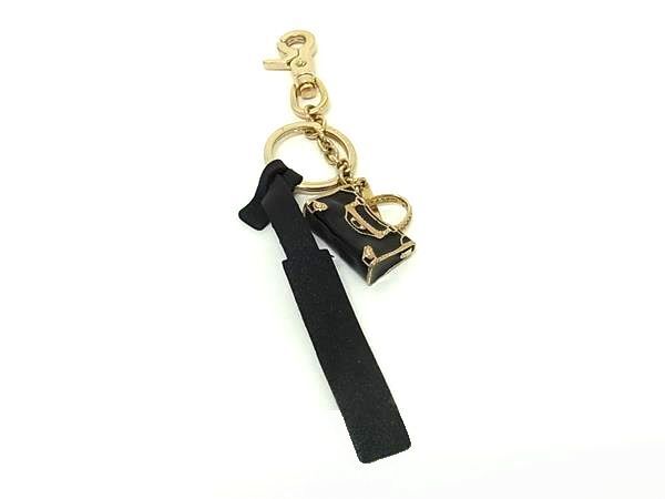 1円 □美品□ BALENCIAGA バレンシアガ 365969 シティ 1円 □美品□ BALENCIAGA バレンシアガ 365969 シティ