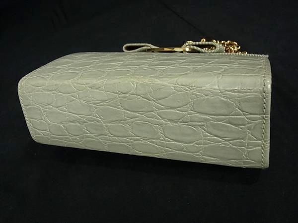 1円 □美品□ Salvatore Ferragamo フェラガモ ヴァラリボン 1円 □美品□ Salvatore Ferragamo フェラガモ ヴァラリボン