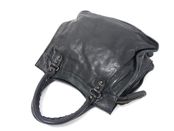 1円 BALENCIAGA バレンシアガ 168026 ザ ミッドアフタヌーン 1円 BALENCIAGA バレンシアガ 168026 ザ ミッドアフタヌーン