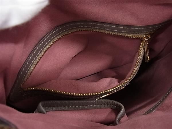 1円 □極上□本物□極美品□ Pelley Lusso ペレリールッソ 1円 □極上□本物□極美品□ Pelley Lusso ペレリールッソ
