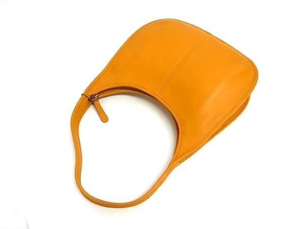 1円 □美品□ COACH コーチ 9033 オールドコーチ ヴィンテージ 1円 □美品□ COACH コーチ 9033 オールドコーチ ヴィンテージ