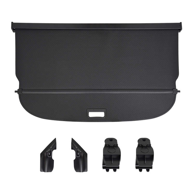 Yahoo!オークション - 新型 ホンダ ZR-V RZ系 トノカバー ロール 式 ロ...