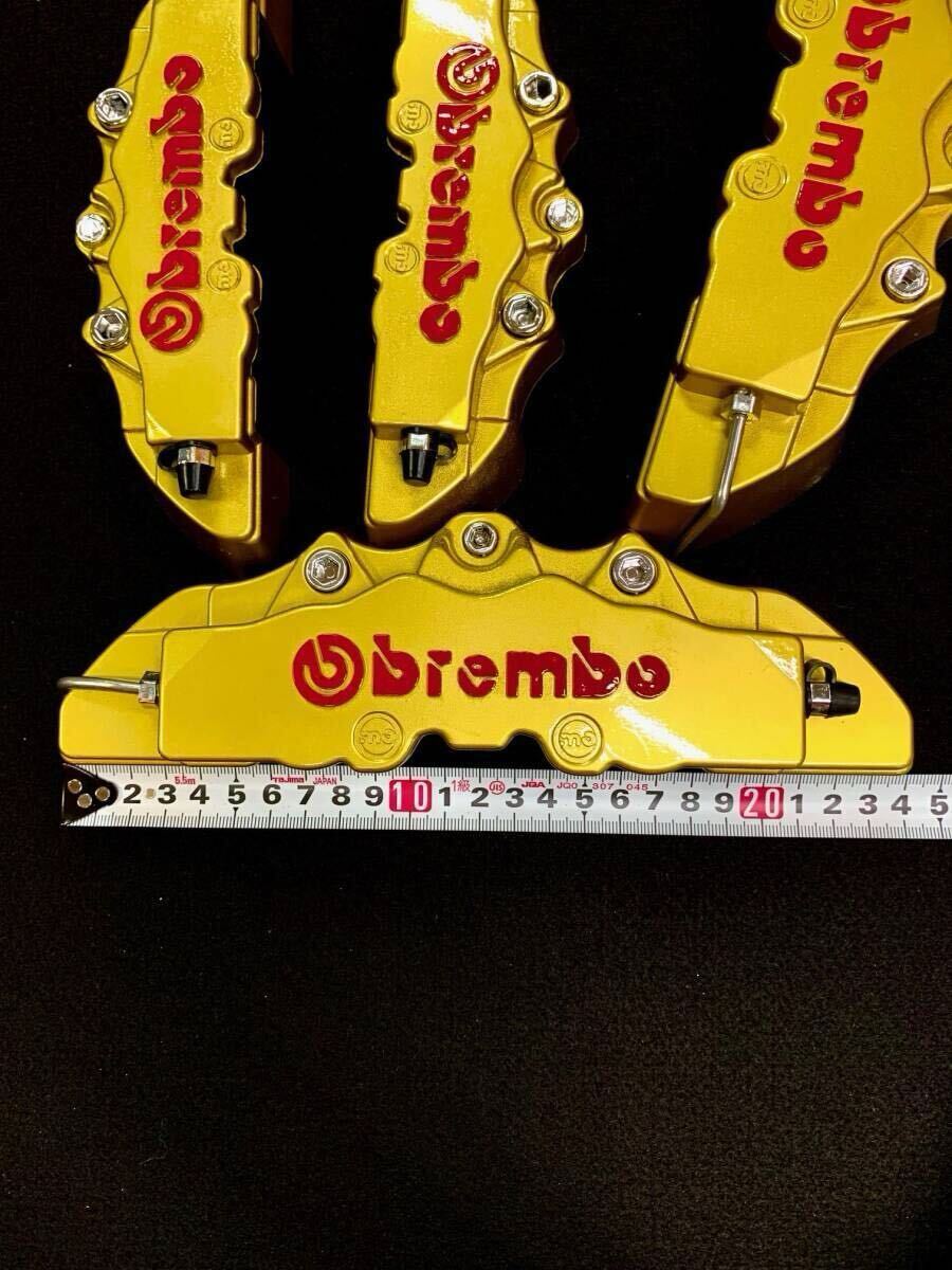 Yahoo!オークション - 高品質 超希少・特注カラー ブレン タイプ キャ...