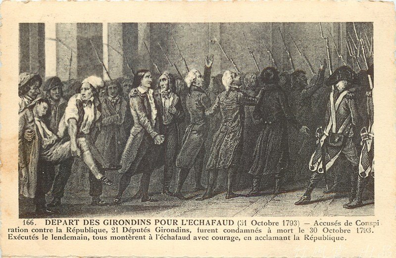 Yahoo!オークション - a-3129【絵葉書】 外国製 美術/アート