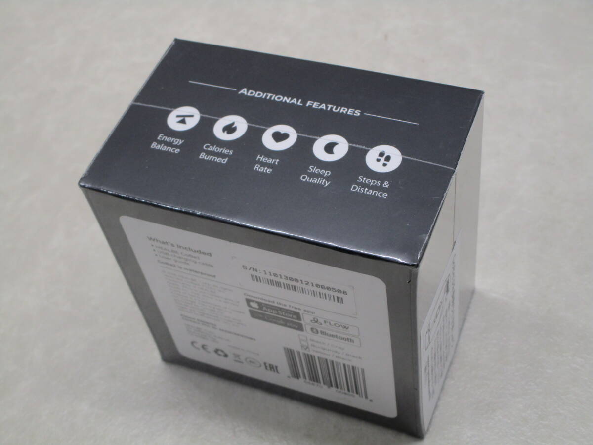 Yahoo!オークション - 新品未開封 #38629 HEALBE GoBe3 ヒルビー ゴー...