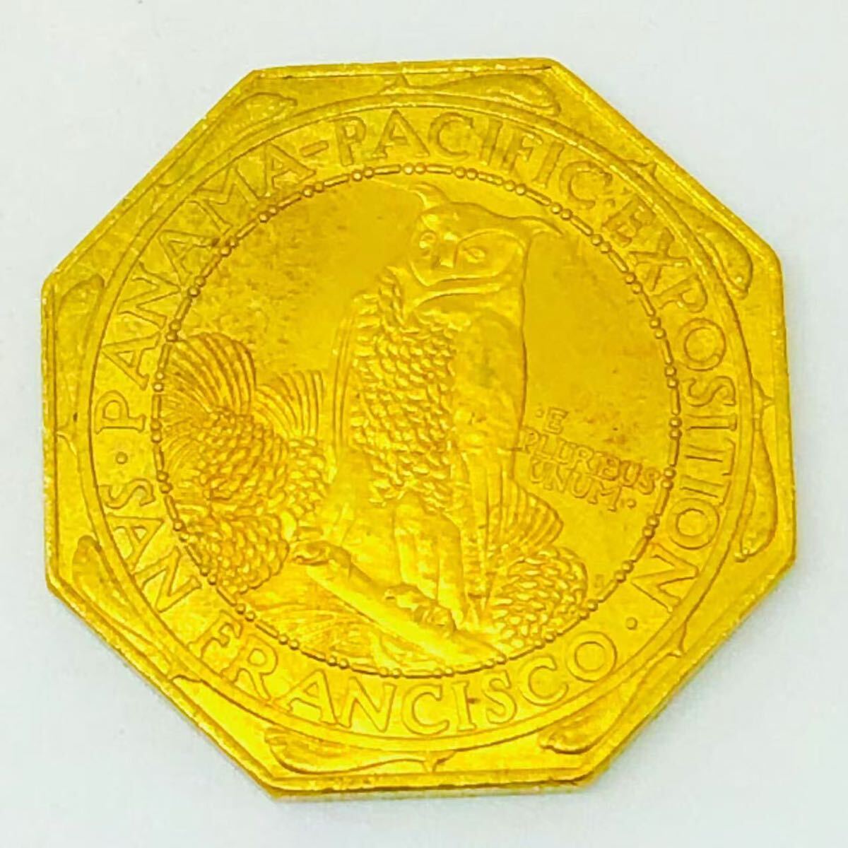古銭 記念幣 金貨 八角形 イーグル 硬貨 アメリカ金貨 古銭 記念幣 金貨 八角形 イーグル 硬貨 アメリカ金貨