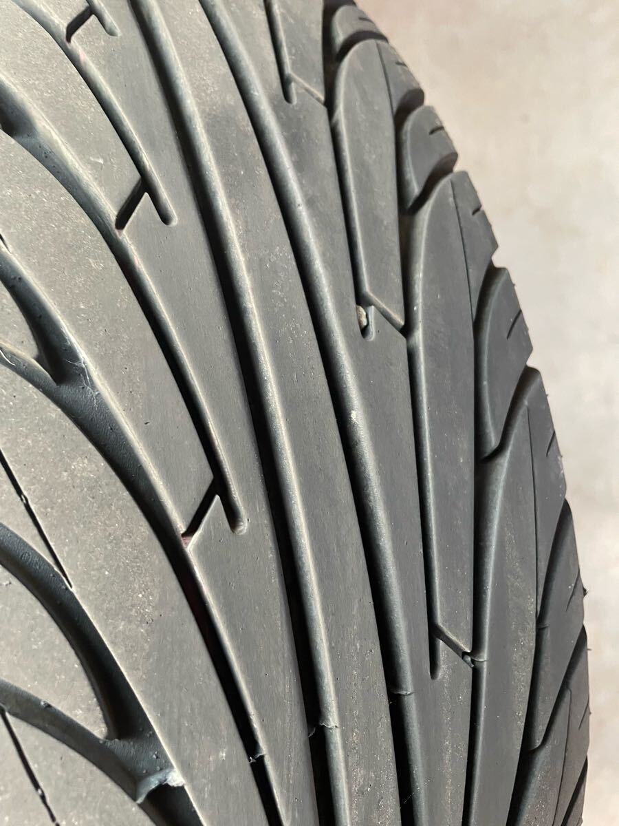 Yahoo!オークション - TC01 15インチ