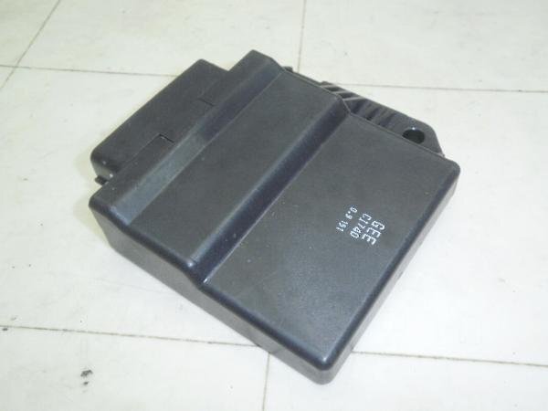 Yahoo!オークション - HR2104 ジョルノクレア50 CDI AF54-1118