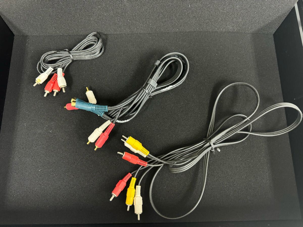 1円スタート】(美品/動確済)SONY ソニー EV-S1500 NTSC Hi8 1円スタート】(美品/動確済)SONY ソニー EV-S1500 NTSC Hi8