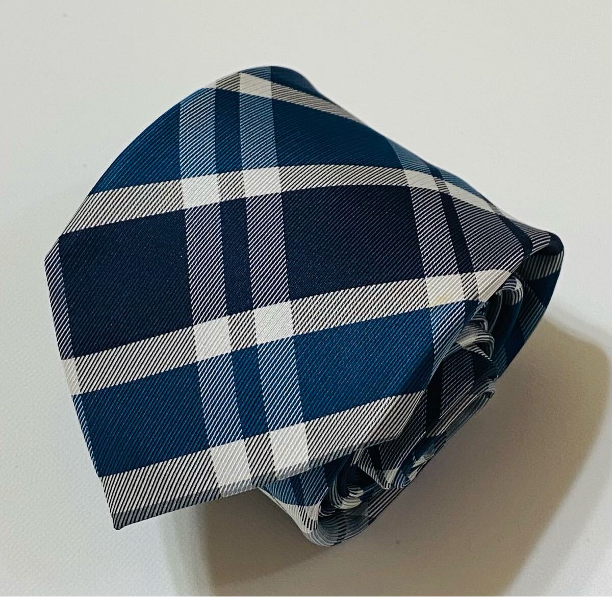☆ BURBERRY LONDON/ バーバリーロンドン/ バーバリーロンドン ☆ BURBERRY LONDON/ バーバリーロンドン/ バーバリーロンドン