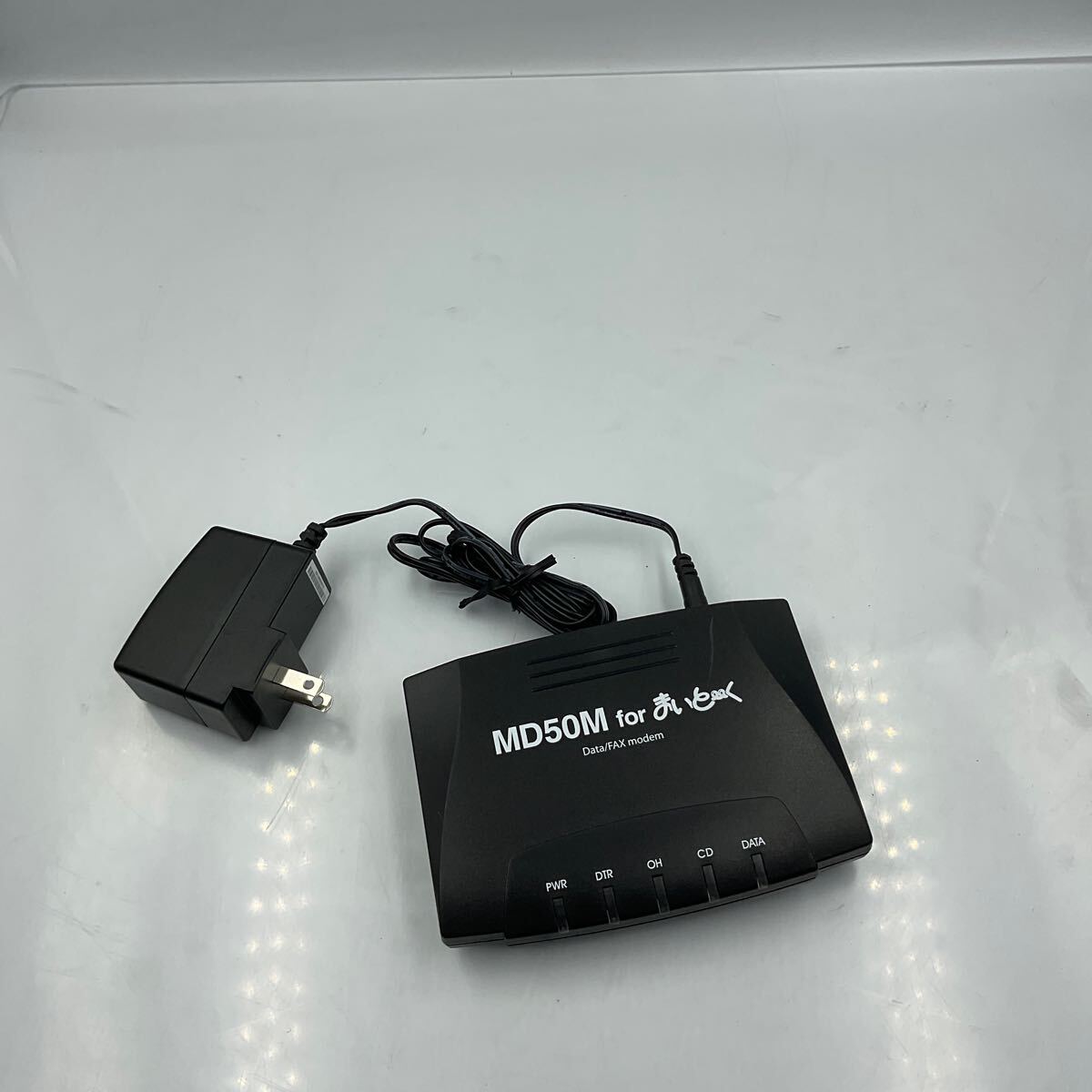 Yahoo!オークション - (D407）マイクロリサーチ micro research まい...