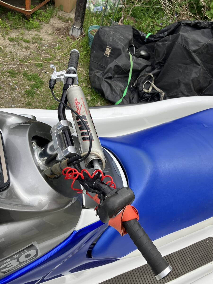 Yahoo!オークション - カワサキ15F