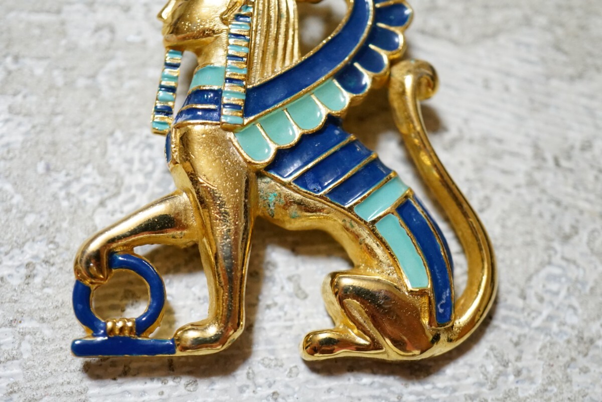 Yahoo!オークション - 471 SPHINX/スフィンクス 海外製 ブランド ゴー...