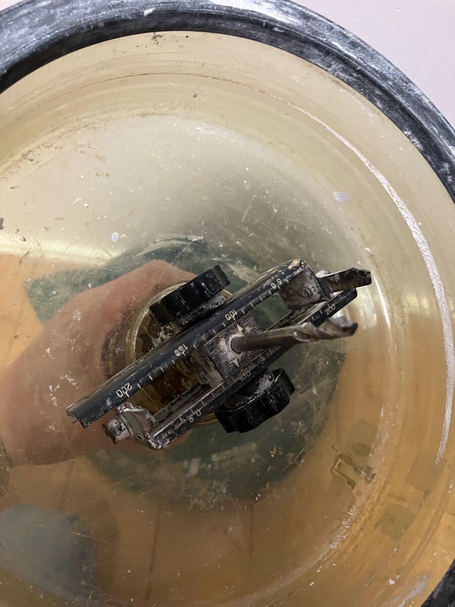 Yahoo!オークション - 未来工業株式会社 FH-200N フリーホルソー 石膏...