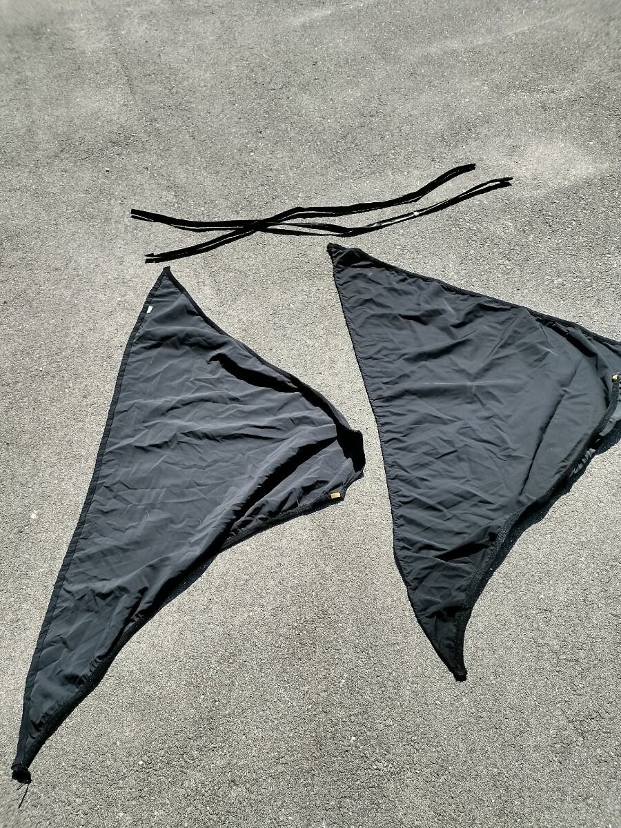 Yahoo!オークション - アイズブロッカー Aizu