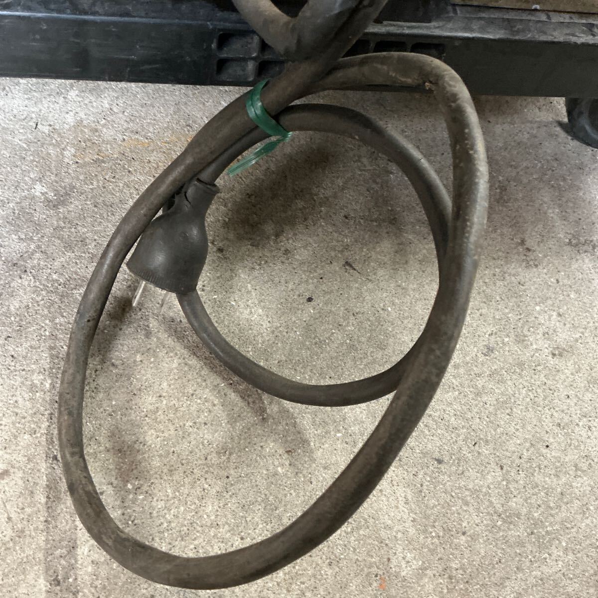 Yahoo!オークション - 【B53】送無 坂崎鉄工 彫刻用 刃物研磨機 SG-5 ...