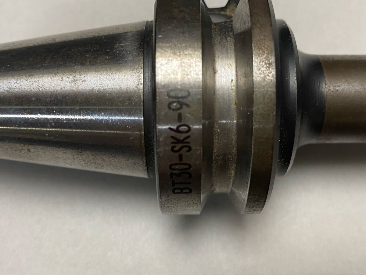 Yahoo!オークション - 【T193】送無 NIKKEN BT30-SK6-90 4点まとめて ...