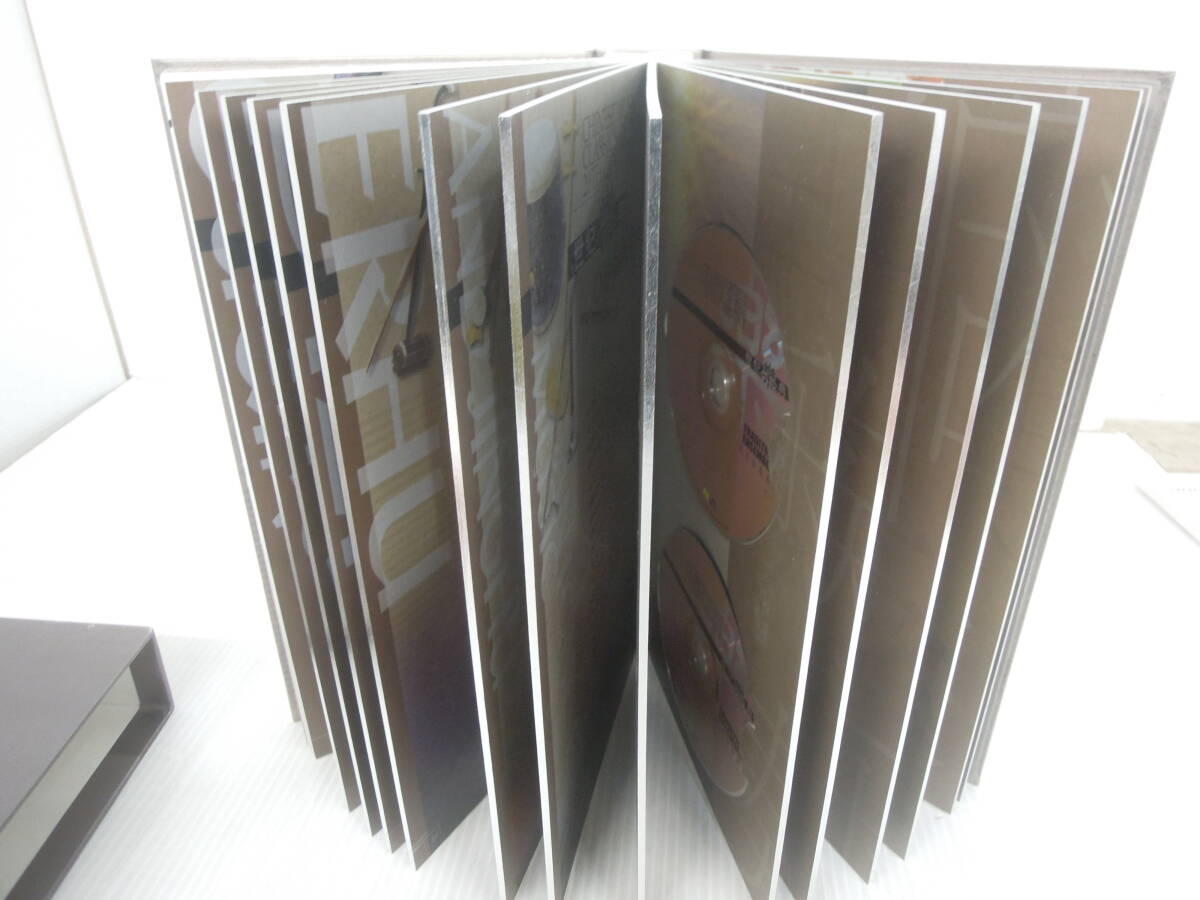 Yahoo!オークション - 【815】中国音楽 CD20枚組 ボックスセット デ...