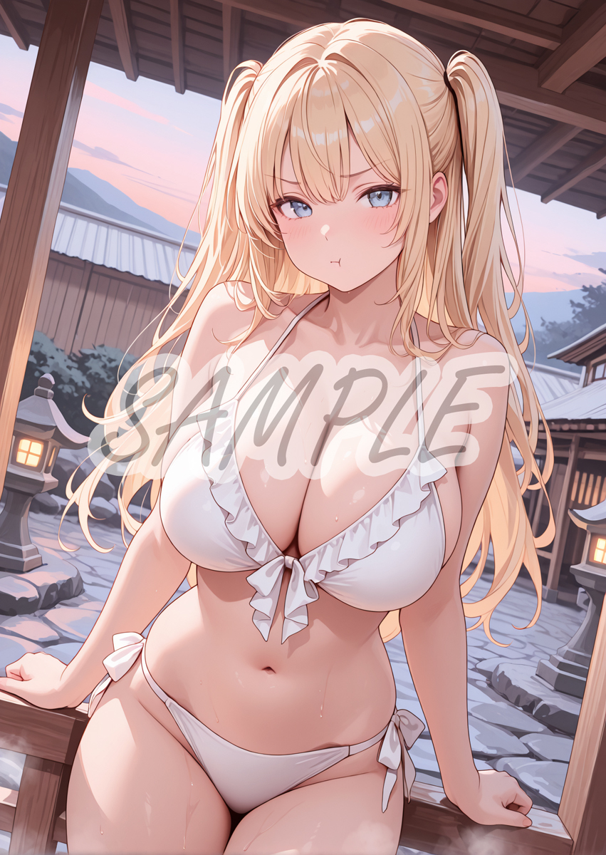 Yahoo!オークション - 0028【再出品なし】A4ポスター アイドル 美人 美...