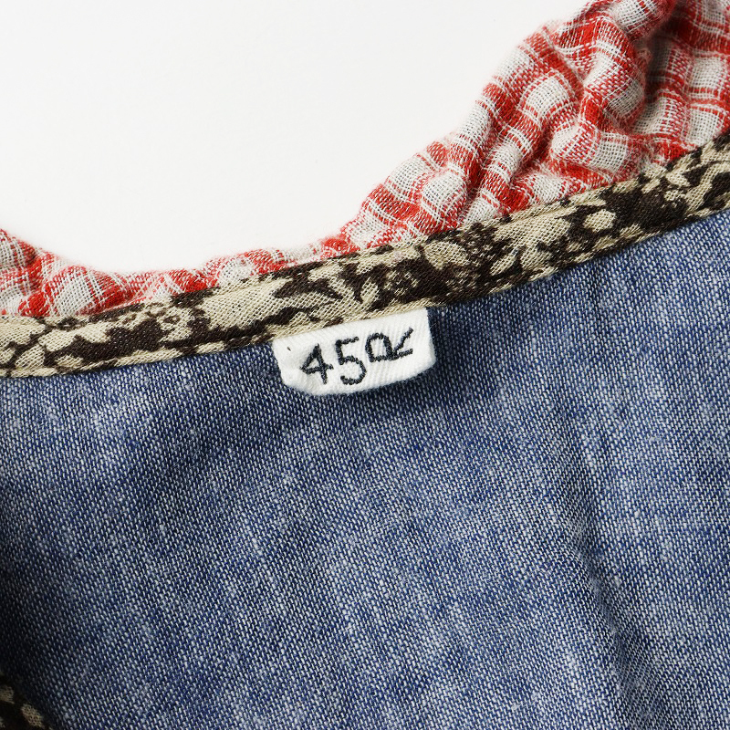 Yahoo!オークション - 2024SS フォーティーファイブアール 45R 45rpm ...