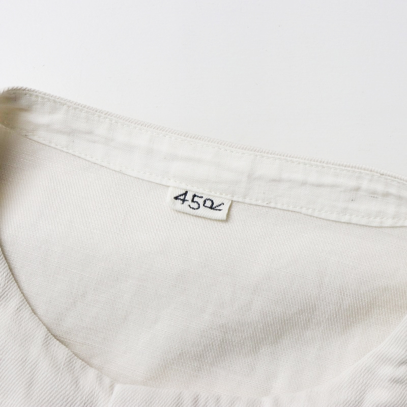 Yahoo!オークション - 2024SS フォーティーファイブアール 45R 45rpm ...