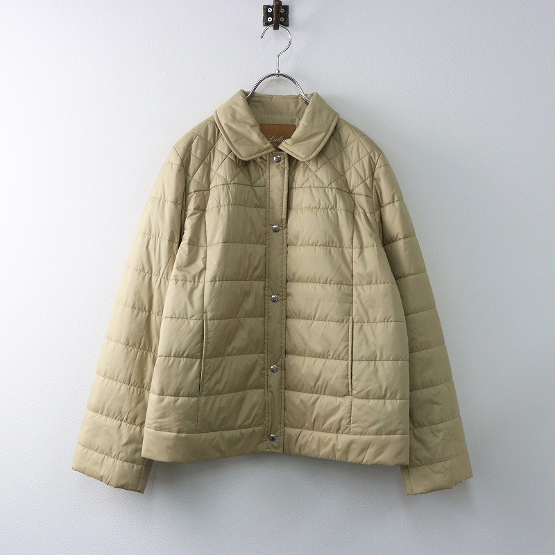 Yahoo!オークション - 美品 定価61600円 レリアン Leilian WHITE LABEL...