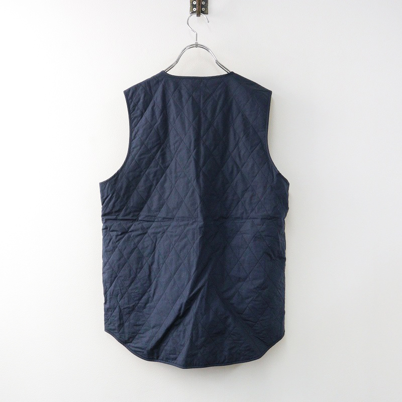 Yahoo!オークション - 美品 オーシバル ORCIVAL RC-8928 MTY キルティ...