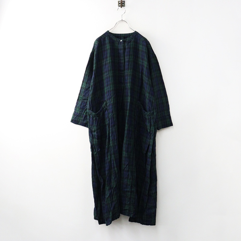 Yahoo!オークション - ゼロハチマブ 08Mab ナチュラン タータンチェッ...