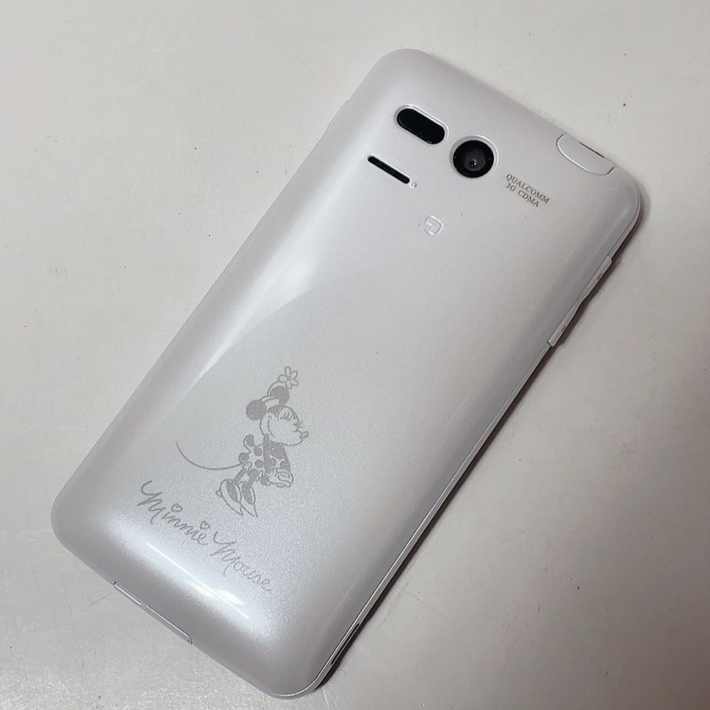 Yahoo!オークション - 送料無料 即決 新古 未使用 SHARP シャープ Disn...