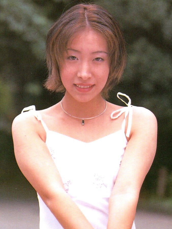 Yahoo!オークション - 古い写真集19