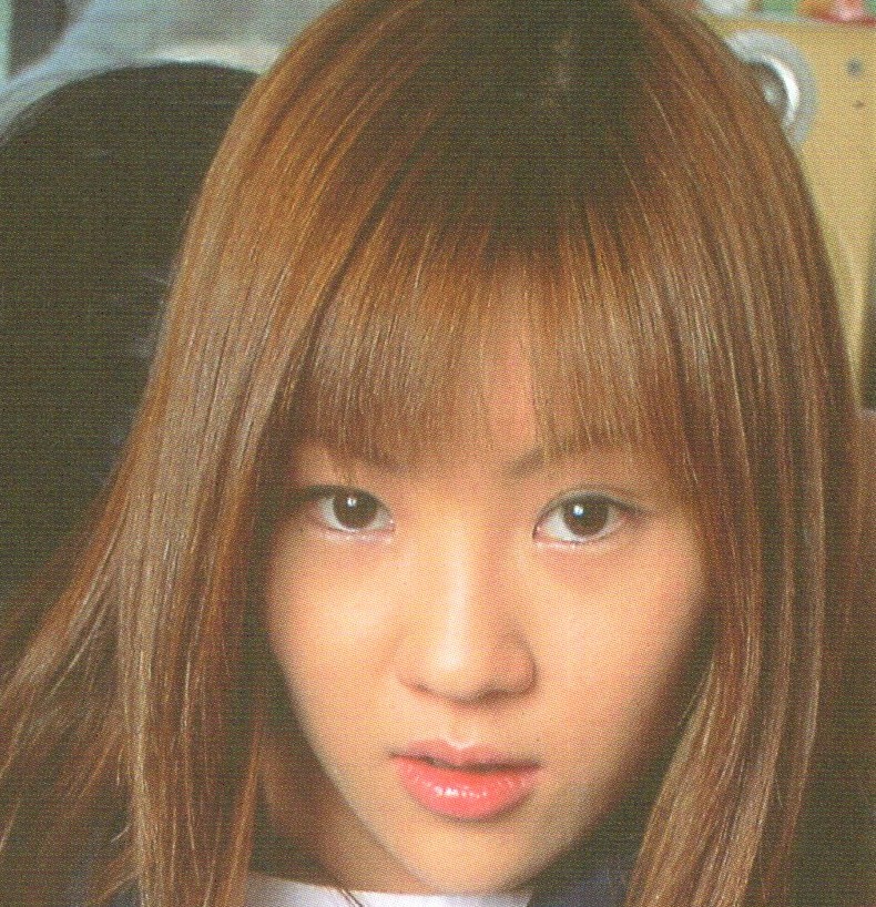 Yahoo!オークション - 古い写真集8