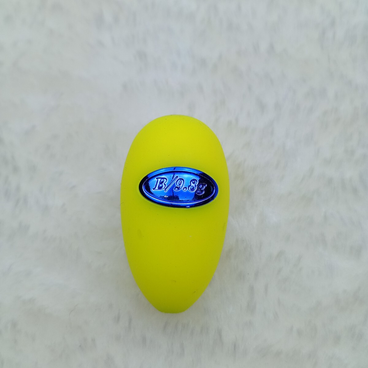 Yahoo!オークション - A1826 キザクラ レイヤー