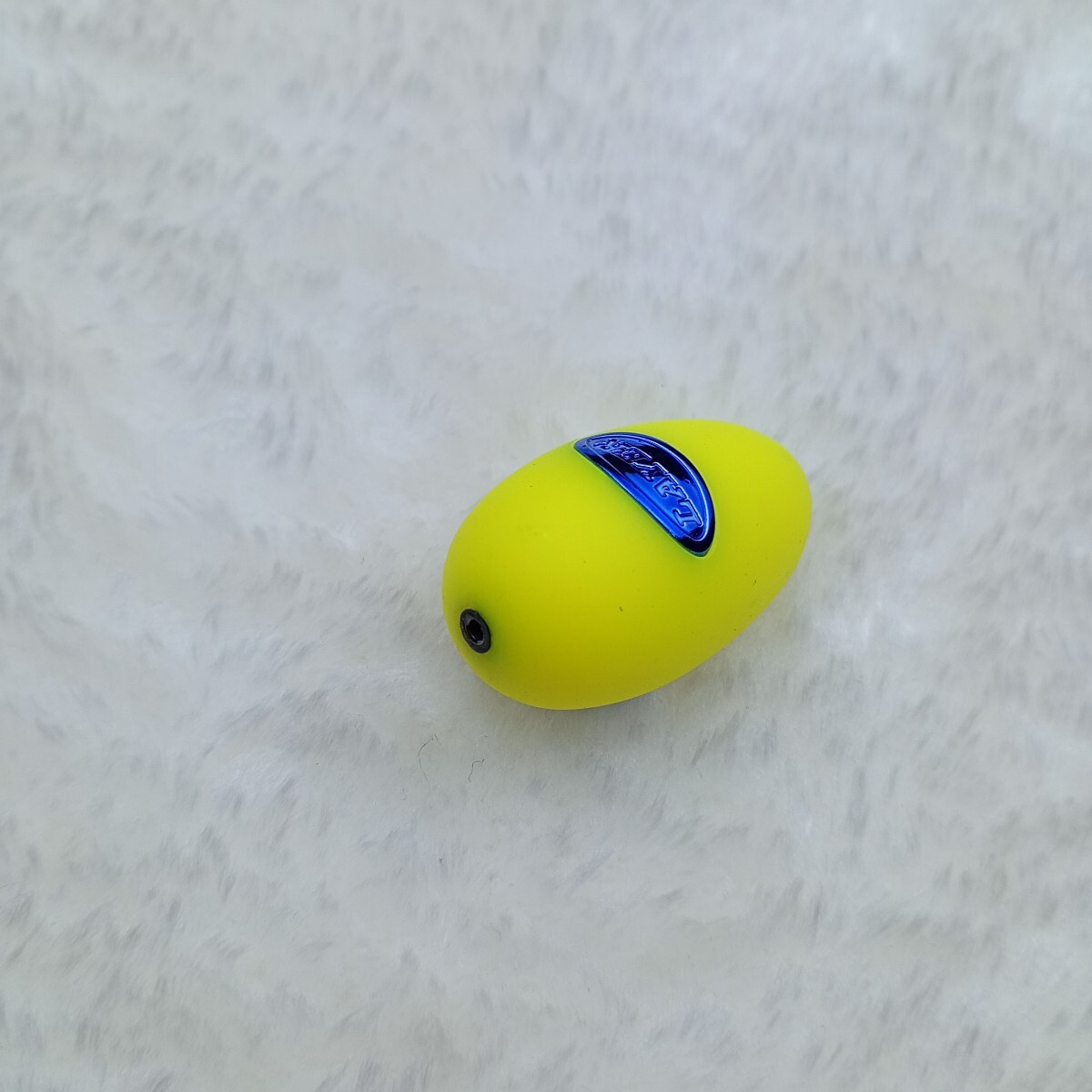 Yahoo!オークション - A1826 キザクラ レイヤー