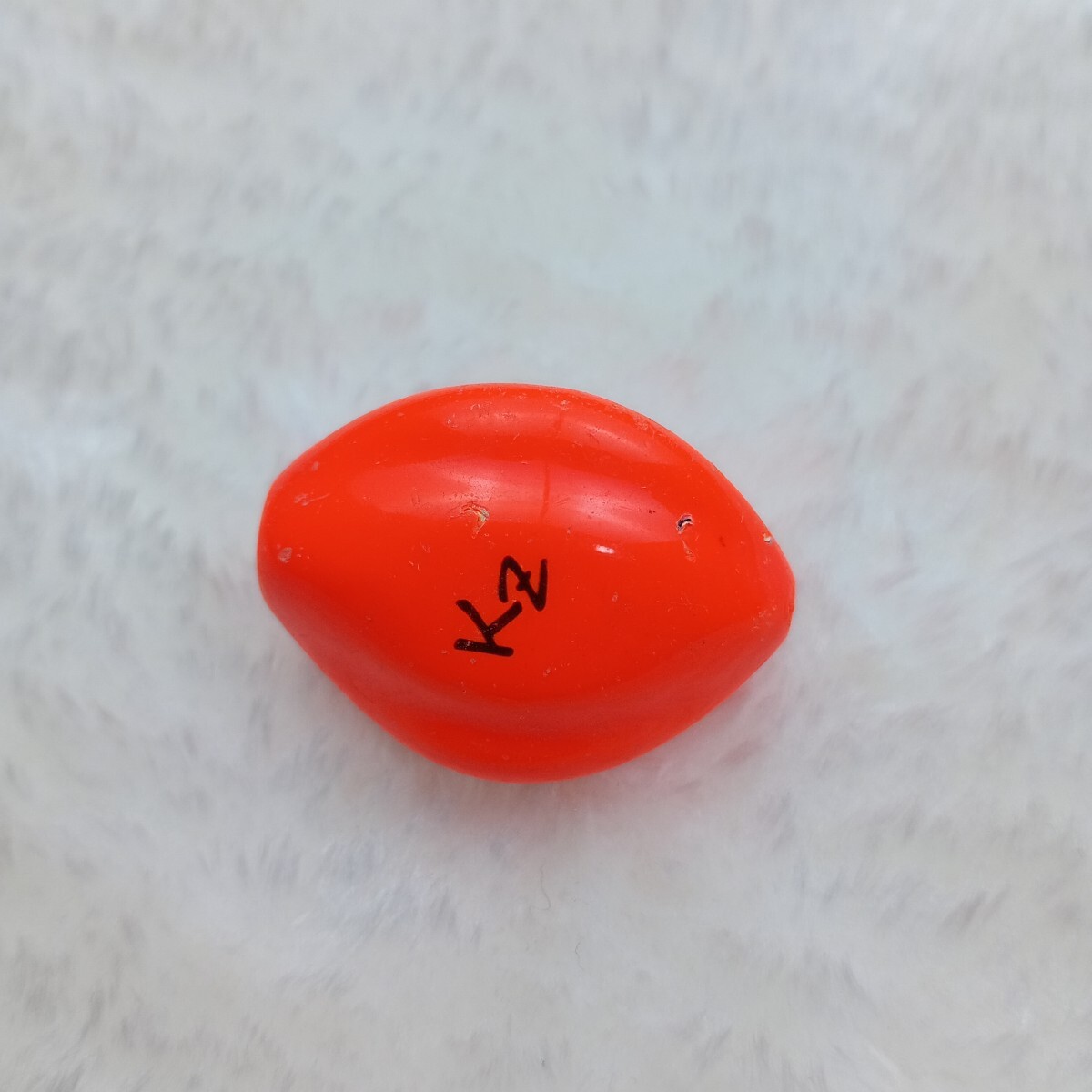 Yahoo!オークション - A1829 キザクラ 全層